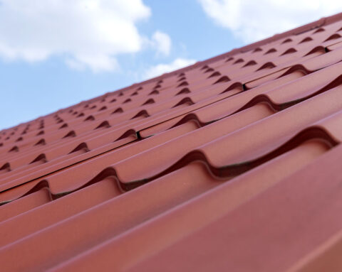 Decra Metal Roofing: Best Decra Installation & Repair Contractor